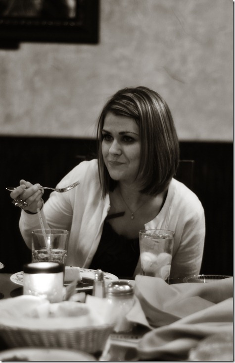 J & A and Co.: Thursdays Post